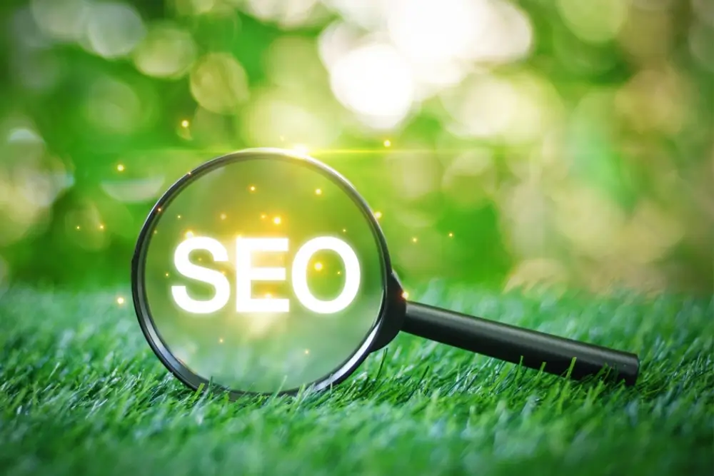 Facebook Advertising Services Tailored for You | SEO Services